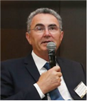 ‘이력부터 레시피까지’···세계는 차세대 QR 대전환 중