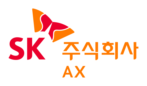 SK C&C, 6월부터 이름 SK AX로··고객 중심 AI 혁신과 글로벌 확장 본격 추진