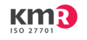 삼성전자 ‘글로벌 고객관리 시스템’ ISO 인증 획득