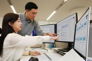 KT, 국내 최초 LLM 플랫폼 수출···"글로벌 AX 사업 확장 본격화"