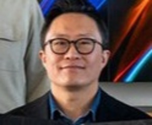 장재훈 현대자동차그룹 부회장, 금탑산업훈장 수훈